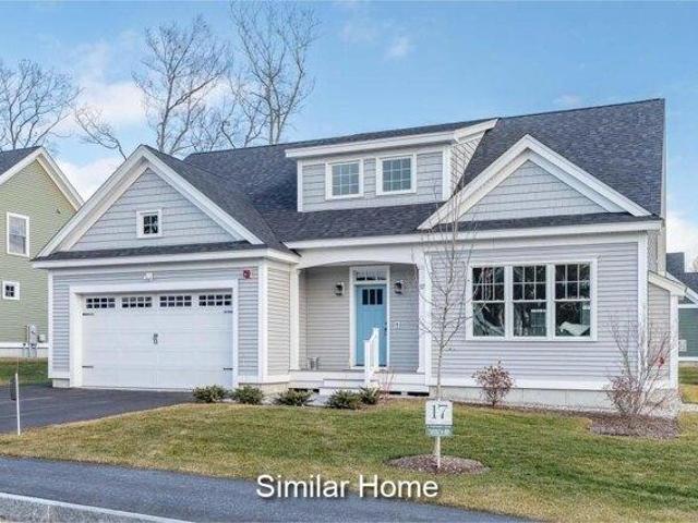 2 bedroom, Auburn NH 03032 102632322