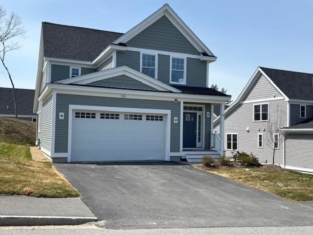 2 bedroom, Auburn NH 03032 103128584
