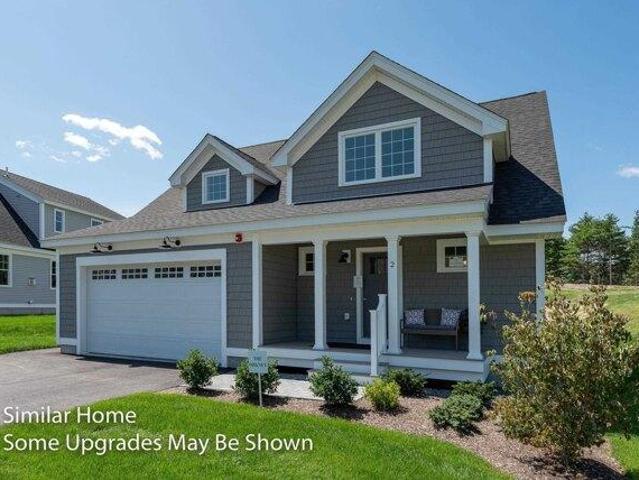 2 bedroom, Auburn NH 03032 104853269