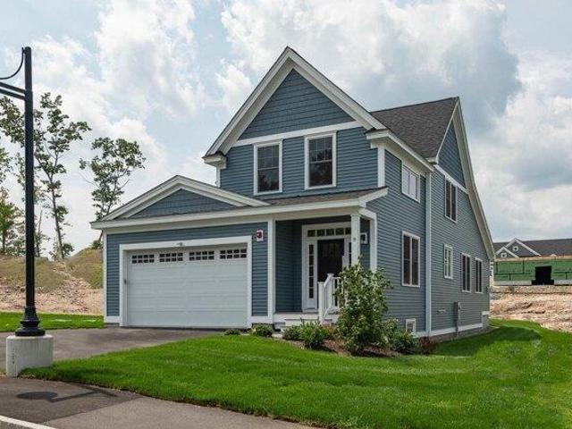2 bedroom, Auburn NH 03032 104807438