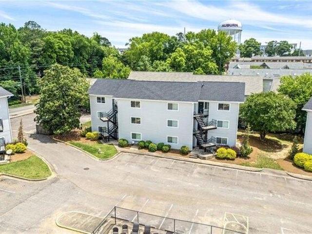 2 bedroom, Auburn AL 36832 104900098