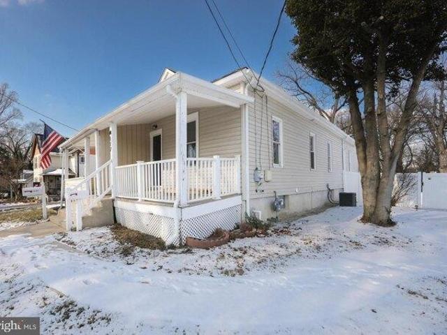 2 bedroom, Audubon NJ 08106 88840571