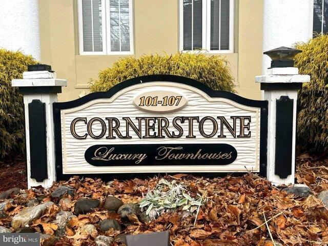2 bedroom, Audubon NJ 08106 88904153