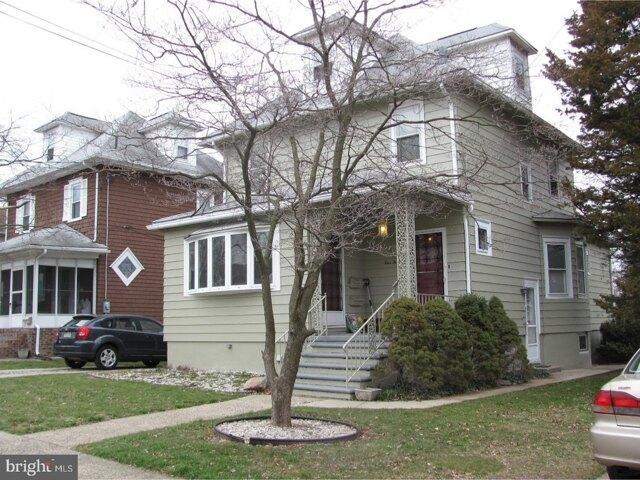 2 bedroom, Audubon NJ 08106 89520718