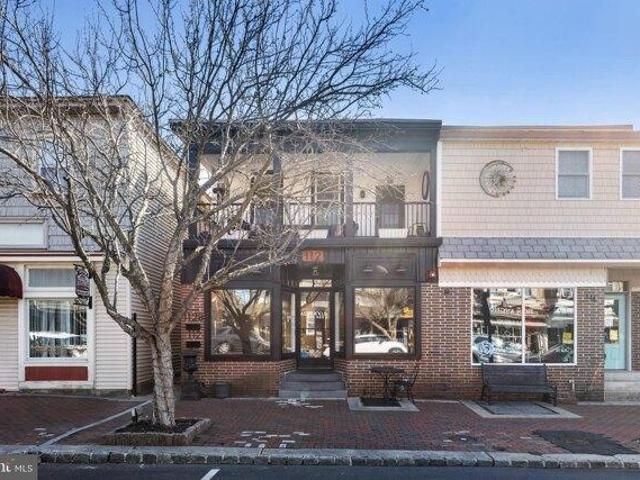 2 bedroom, Audubon NJ 08106 101801235