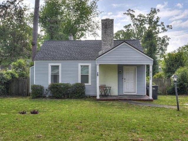 2 bedroom, Augusta GA 30904 104901758