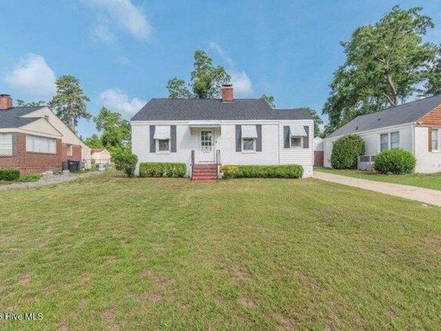 2 bedroom, Augusta GA 30904 104903125