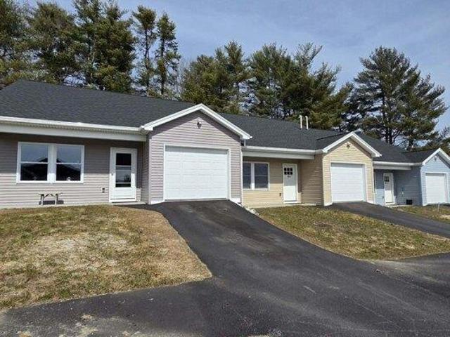 2 bedroom, Augusta ME 04330 101782715
