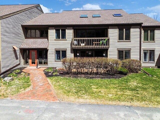 2 bedroom, Augusta ME 04330 101896949