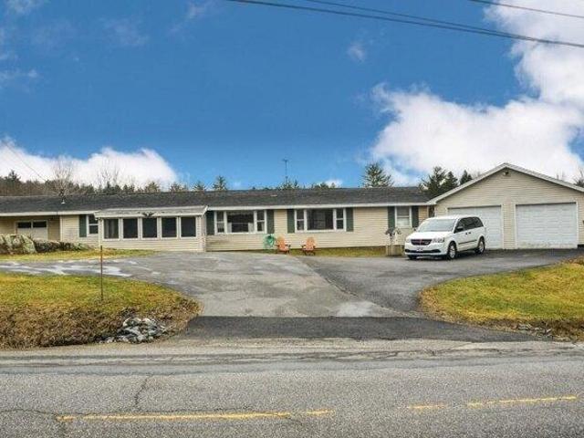 2 bedroom, Augusta ME 04330 101934175