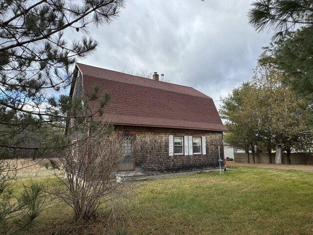 2 bedroom, Augusta ME 04330 102443186