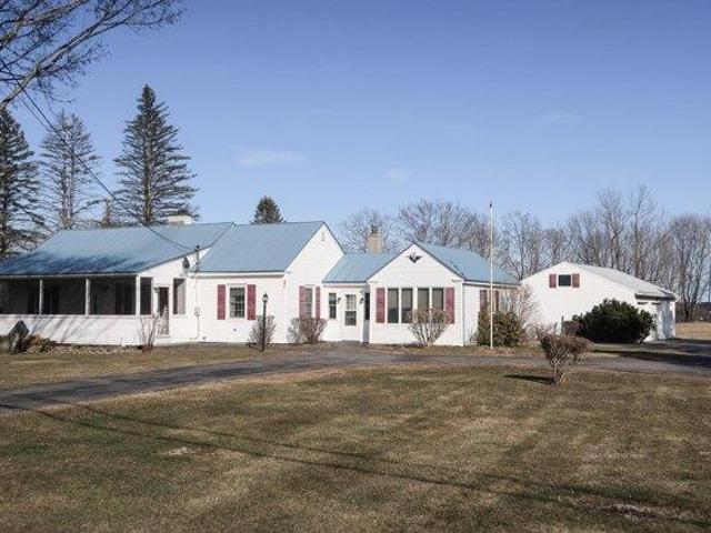 2 bedroom, Augusta ME 04330 102029882