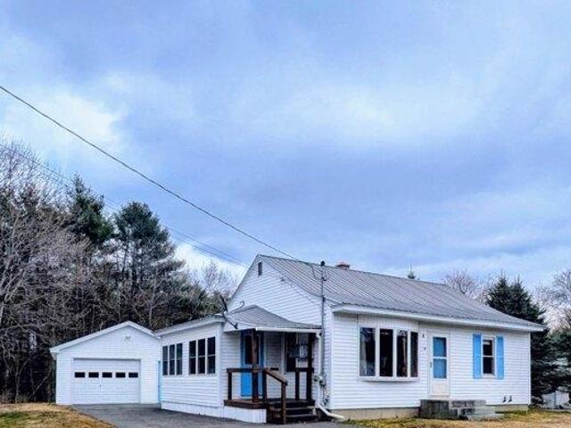 2 bedroom, Augusta ME 04330 102314874