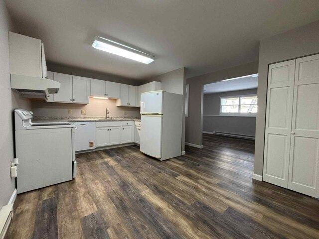 2 bedroom, Augusta ME 04330 102347167