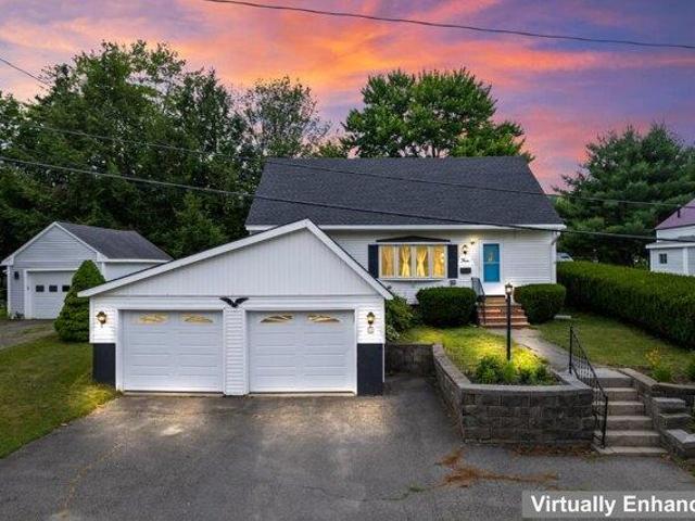2 bedroom, Augusta ME 04330 103969340