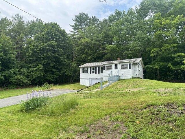 2 bedroom, Augusta ME 04330 103250429
