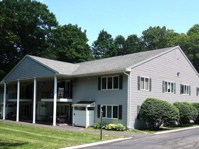 2 bedroom, Augusta ME 04330 104541286