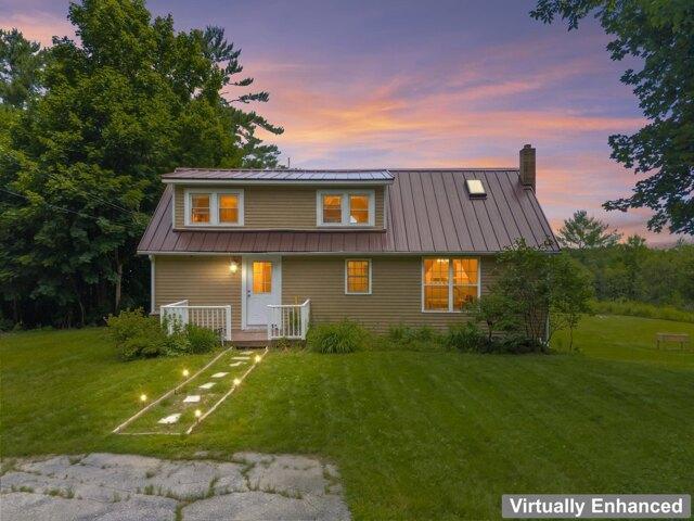 2 bedroom, Augusta ME 04330 104542895