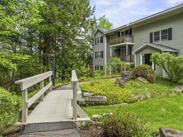 2 bedroom, Augusta ME 04330 104571884