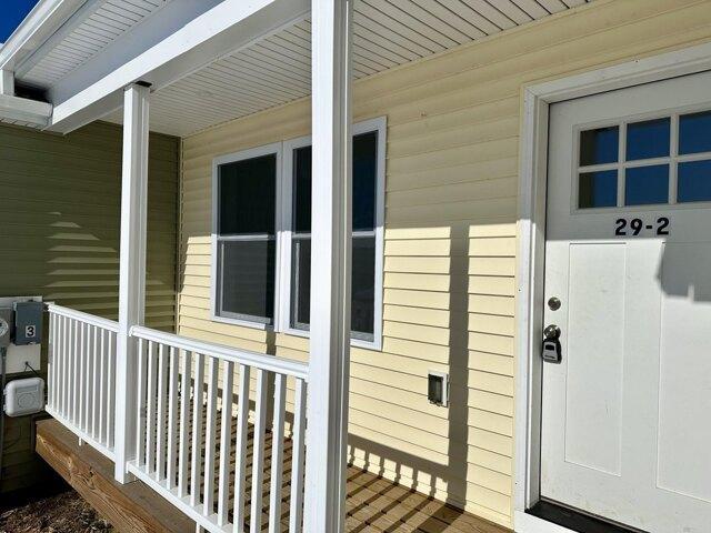 2 bedroom, Augusta ME 04330 105516201