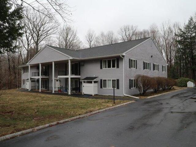 2 bedroom, Augusta ME 04330 LS102060641