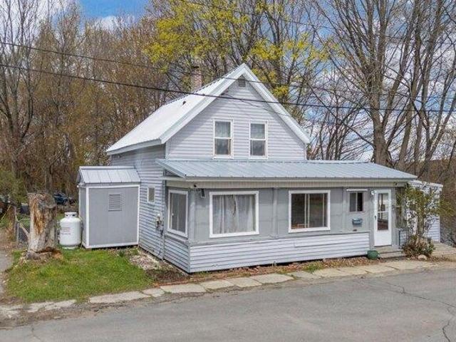 2 bedroom, Augusta ME 04330 LS103072379