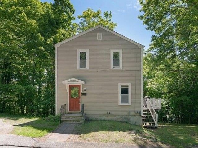 2 bedroom, Augusta ME 04330 LS103097609
