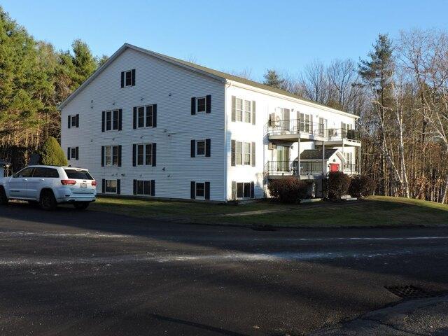2 bedroom, Augusta ME 04330 LS103036779