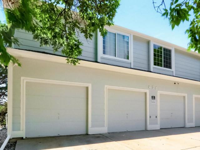 2 bedroom, Aurora CO 80017 LS59824925