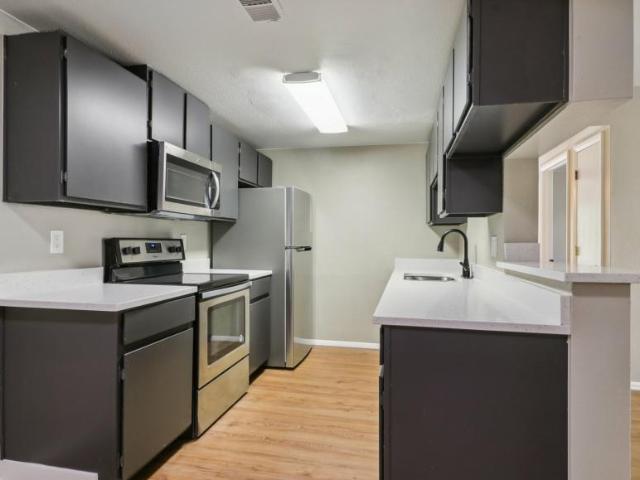 2 bedroom, Aurora CO 80017 LS65739349