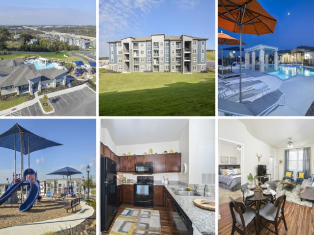 2 bedroom, Austin East TX 78724 77110285