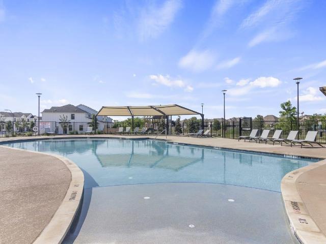 2 bedroom, Austin TX 78610 61617166
