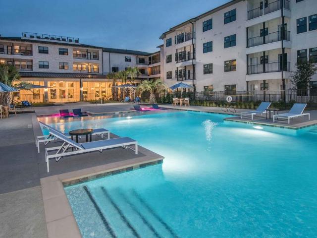 2 bedroom, Austin TX 78613 78972616