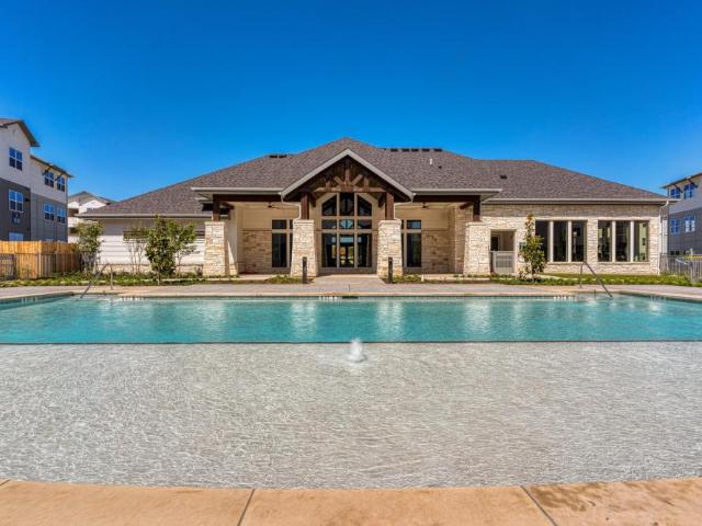 2 bedroom, Austin TX 78626 78783950