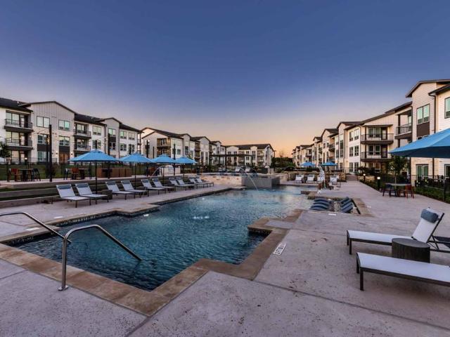 2 bedroom, Austin TX 78626 78809914