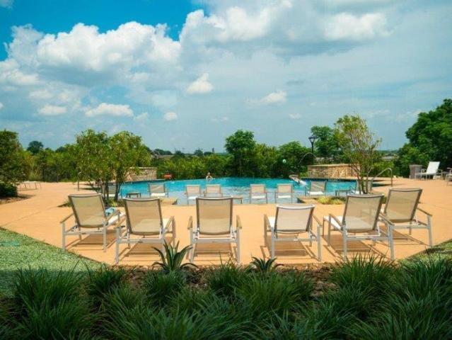 2 bedroom, Austin TX 78628 78721644