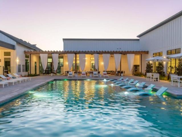 2 bedroom, Austin TX 78628 78785104