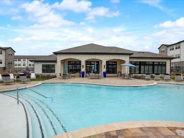 2 bedroom, Austin TX 78634 LS61768966