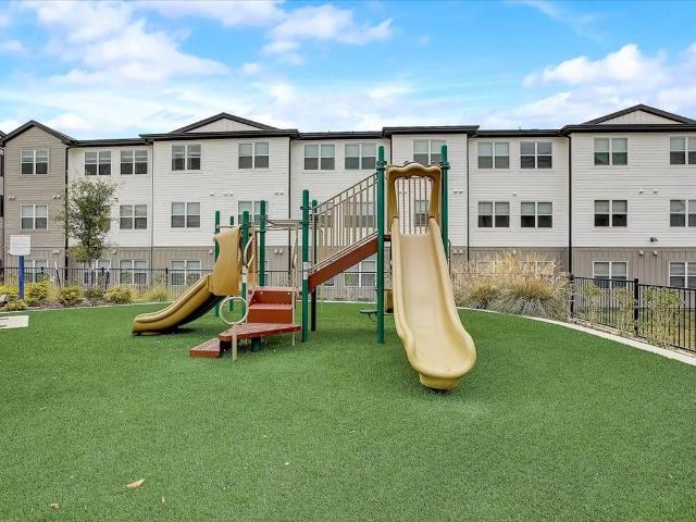 2 bedroom, Austin TX 78634 59059936