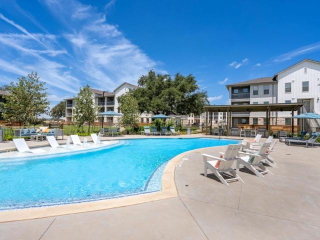 2 bedroom, Austin TX 78633 72232945