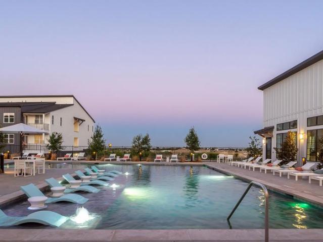 2 bedroom, Austin TX 78640 61768969