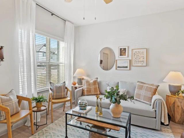 2 bedroom, Austin TX 78641 LS72351975