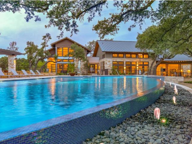 2 bedroom, Austin TX 78652 LS71955083
