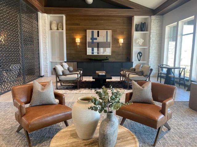 2 bedroom, Austin TX 78653 79779137