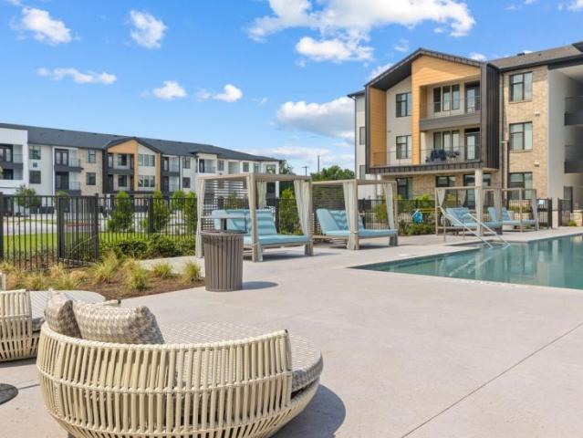 2 bedroom, Austin TX 78653 79855912