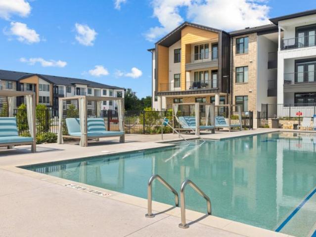 2 bedroom, Austin TX 78653 79855913