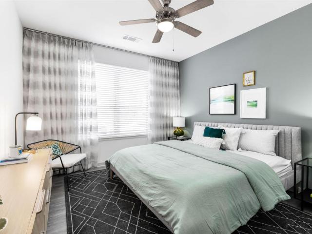 2 bedroom, Austin TX 78664 59228585