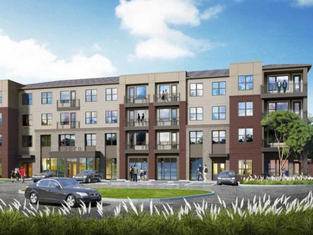 2 bedroom, Austin TX 78664 72991074