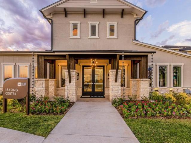 2 bedroom, Austin TX 78665 LS59254519