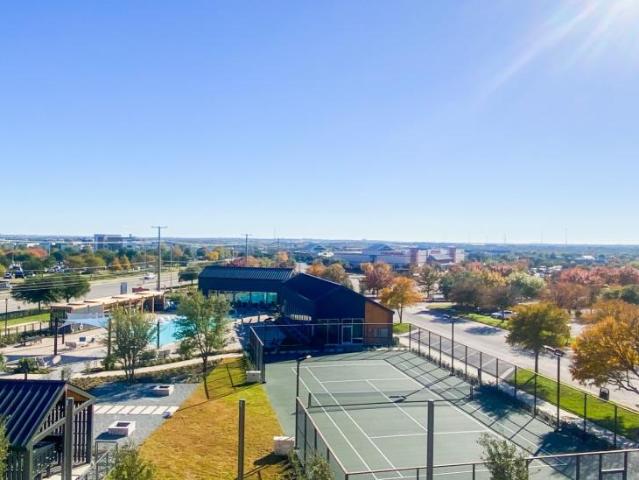 2 bedroom, Austin TX 78665 LS73022409